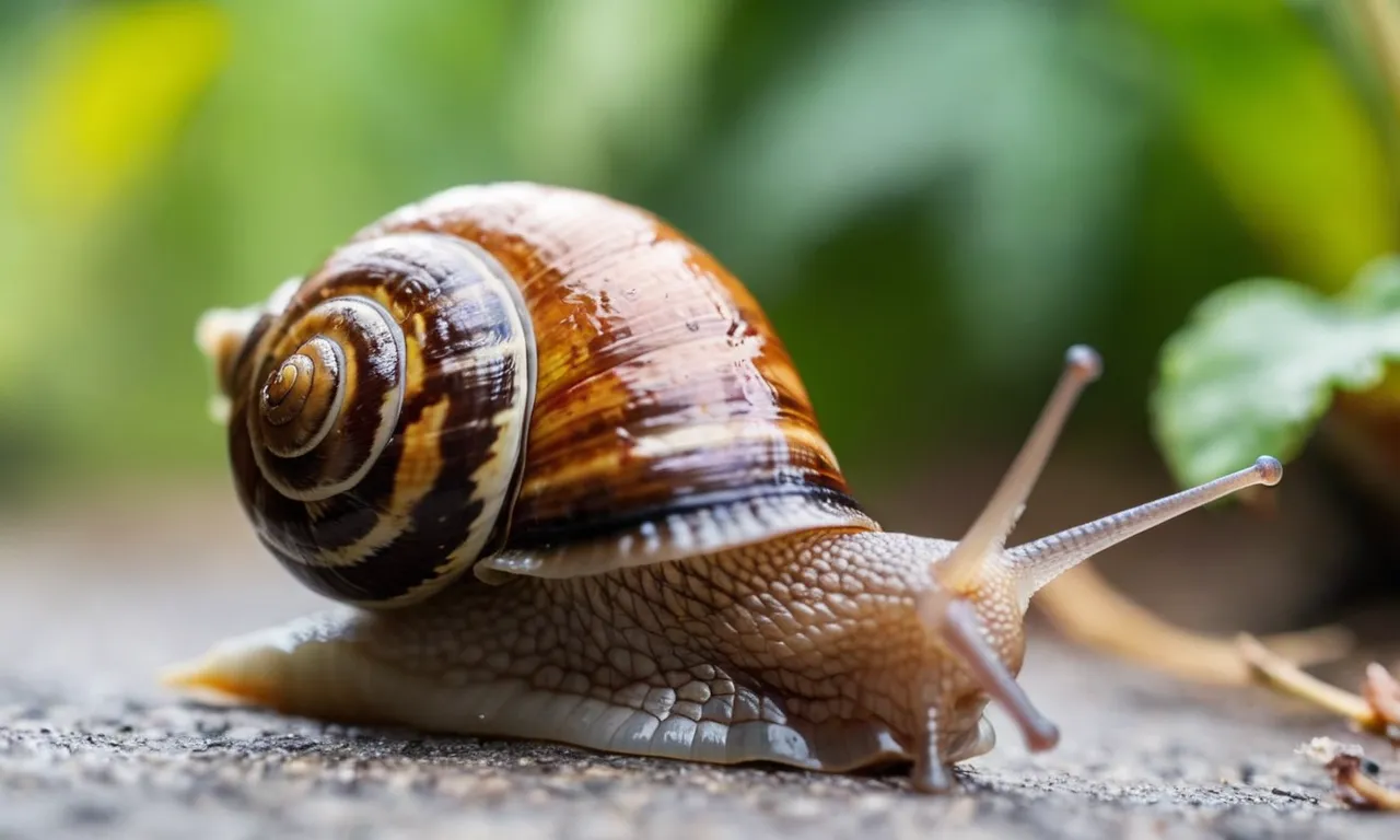 What Animal Has The Lowest Iq? - Berry Patch Farms